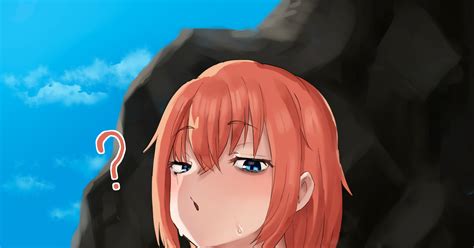 生徒会にも穴はある ぬぎぬぎこまろちゃん 水海のイラスト Pixiv
