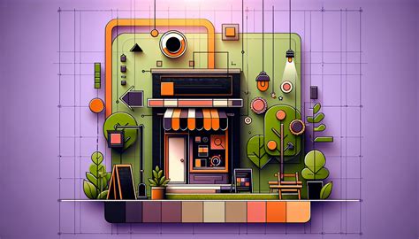 How To Get A Unique Storefront Accentuate Custom Fields