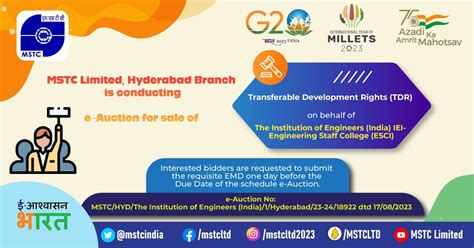 Dhiraj Jaiswal Posted On Linkedin