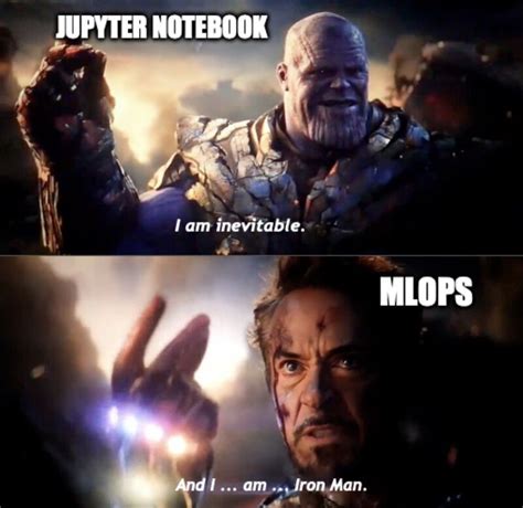 Okay Hoping Not Getting Import Errors While Refactoring The Notebook To