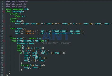 វិធីសាស្រ្ត ក្នុង ការ sort array object ក្នុង c oop
