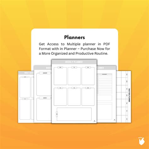 Upsc Cse Planner Rbplanner