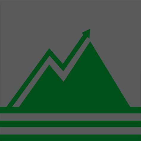 პროგრამები