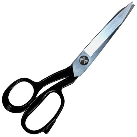 Epdm Schaar Kopen Snel En Makkelijk Epdm Folie Knippen ️