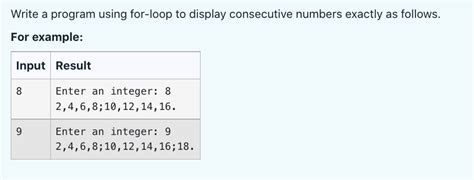 Solved Write Program In Python And Output Must Match As Per Chegg