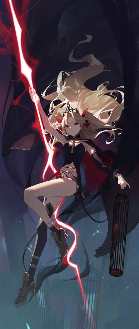 来点好康的明日方舟 3楼猫