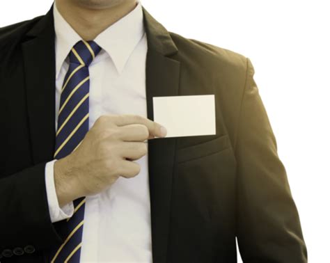 Visiting Card Background Pngs For Free Download