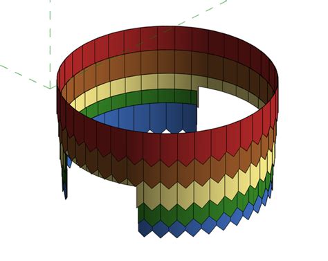 Solved Cutting Nested Families Autodesk Community