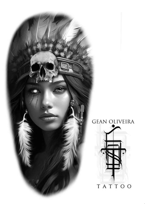 Abstract Tattoo Art Tattoo Aztec Tattoo Designs Sleeves Ideas 2pac