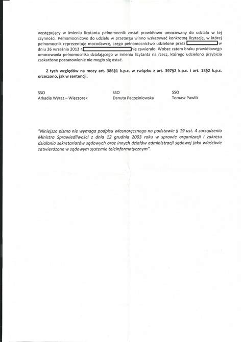 Egzekucja z nieruchomości domu mieszkania lokalu działki gruntu rolnego jak jej uniknąć