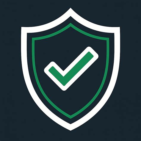 Safelinks Decoder Your Essential Tool For Instant Url Decoding — Dmytro Buymeacoffee