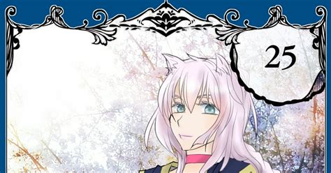 Yofhande】 【yofhande】桜潤【第2期】 天音舞歌のイラスト Pixiv