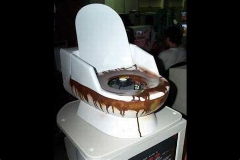 Five Of The Weirdest PC Case Mods To Date Instamedia Com