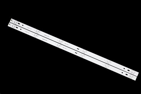 Factory Direct Led Tv Backlight Strips Jht024 Universal 32 Led Bar