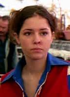 Sarah Lind Nude Pics Videos Sex Tape