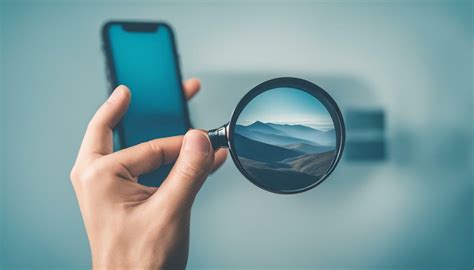 Understanding The ‘user Not Found Error On Instagram Descriptive Audio