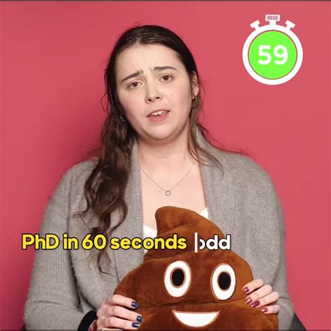 Deakin Research On Linkedin Your Poo Might Hold The Key To Unlocking A