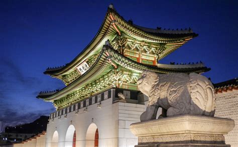무료 이미지 경치 지평선 밤 건물 궁전 도시의 도시 풍경 여행 어스름 탑 아시아 고대의 경계표 예배