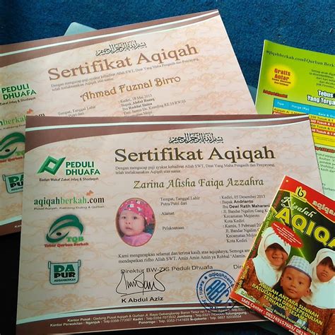 Syarat Hewan Aqiqah Aqiqah Peduli Qurban Peduli Untuk Dhuafa