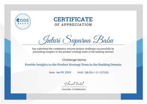 Inturi Suparna Babu On Linkedin Dataprofessionals Data Dataanalysts