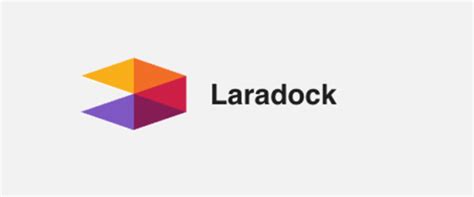 Intelligent Dev Adding Laradock It To Your Workflow Infinity Direct Blog