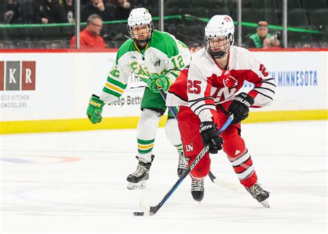 Recruiting Window For Girls In The Class Of 2025 Opens June 15 Find Out The Top Minnesotan