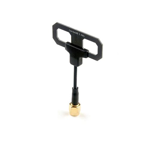 Антенна Betafpv Moxon 2 4 Ггц 2 4 дБи сменная антенна для ВЧ модуля Fpv купить с доставкой по