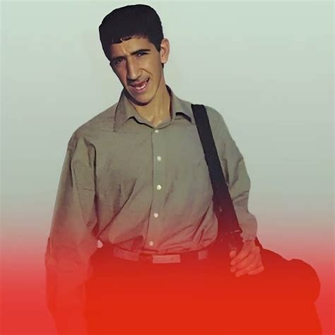 علی اکبر اکبری چه کسی بود؟ برای چی به اون لقب قهرمان ملی را دادند