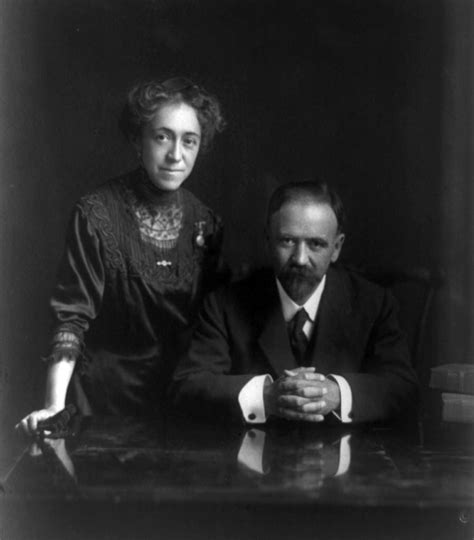 6 Fotografias para Contar la Vida de Francisco Madero Días festivos