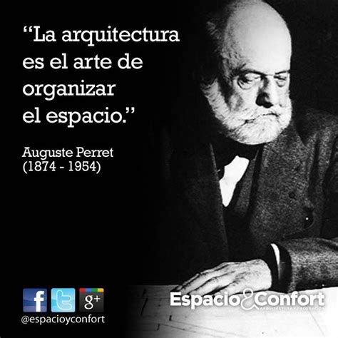 Frases De Arquitectos Famosos Sobre La Arquitectura A Vrogue Co