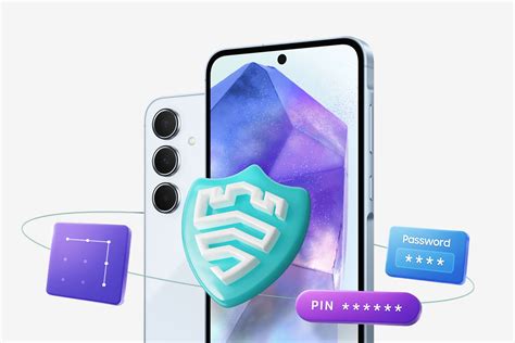Самсунг А55 купить Samsung A55 5G 8/256Gb Awesome Navy (SM-A556BZKCEUC ...