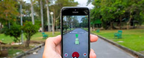 Як фізична активність покращує память увагу та функції мозку нове дослідження показує