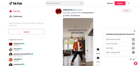 How To Make Money On TikTok Without The Unrealistic Hype Ecommerce Platforms