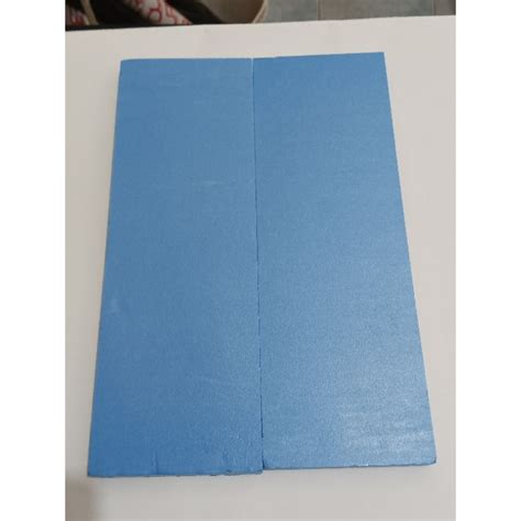 Styro Foam Big And Small Shopee Philippines
