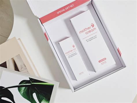 산모 출산 임신 축하 선물 추천 우먼홈케어 마더선물세트 네이버 블로그