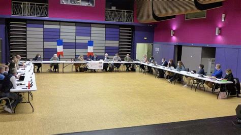 Les Policiers Municipaux Seront Désormais Armés