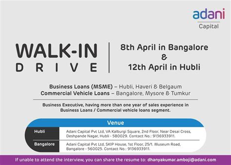 Dhanyakumar Amboji Posted On Linkedin