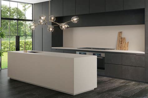 Caesarstone 5820 Darcrest Mtstones Ltd