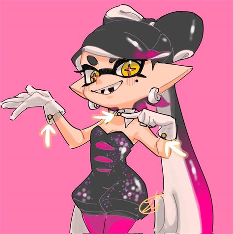 Pin By Simon Mercuri On Callie