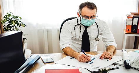 Zain Ahmed On Linkedin 2023 Bdo Healthcare Cfo Outlook Survey