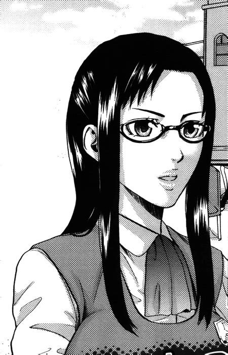 Ayano Himitsu No Seitokaichou