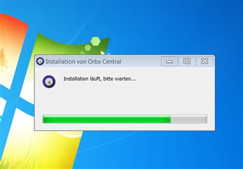 Orbx Central Prepar3d® V4x Support Forum Orbx Community And Support Forums