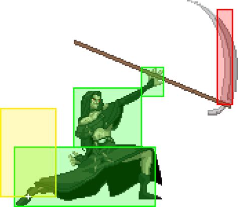 File GGML Testament 5H 4 Hitbox Png Dustloop Wiki File GGML Testament 5H 4 Hitbox Png Dustloop Wiki