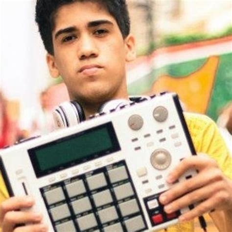 Stream MC GW Sarra Novinha No Grau DJ RD Da NH Putaria 2013 By