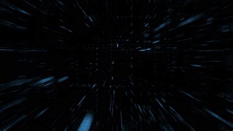 Venari Security On Linkedin The Role Of Encrypted Traffic Analysis