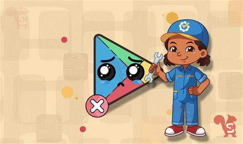 Come Ripristinare Play Store Scubidueu