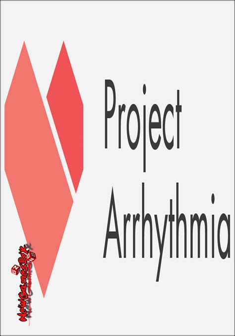 Project Arrhythmia Free Download Full Version Pc Setup