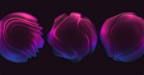 Monitoring In A Cloud Native Era Stackstate