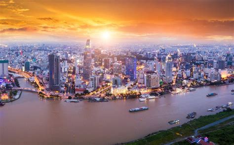 công ty Nhật Bản rời Trung Quốc công ty sang Việt Nam sang Thái Lan
