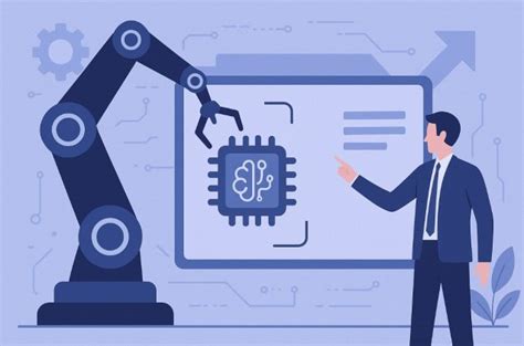 Patenting Ai Explained Strategies Pitfalls And Opportunities For Innovators Roboticsbiz